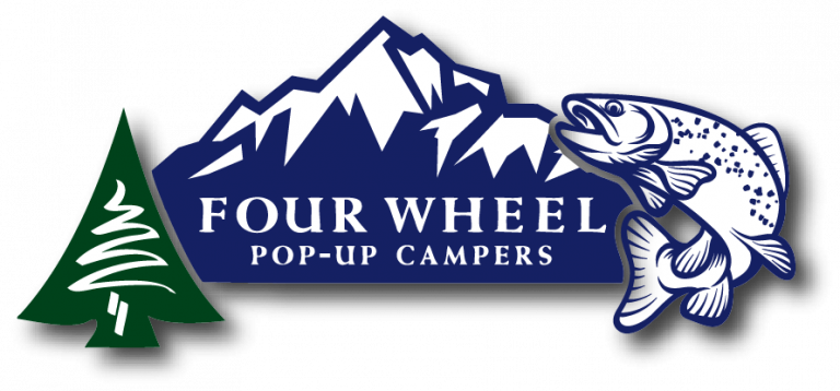 Project M Topper: The Ultimate Minimalist Truck Bed Conversion